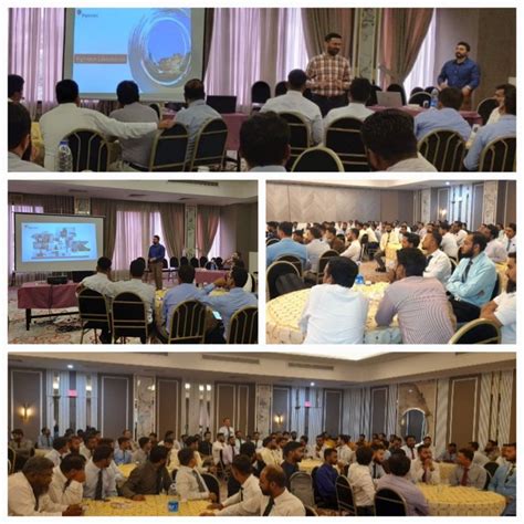 Sabahat Khan Chrm On Linkedin Salesstaffkaracahi Highnoon