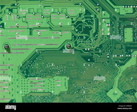 Data Processing Device Hi Res Stock Photography And Images Alamy
