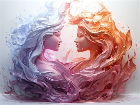 Taurus Woman Compatibility In Love Marriage And Intimacy All About