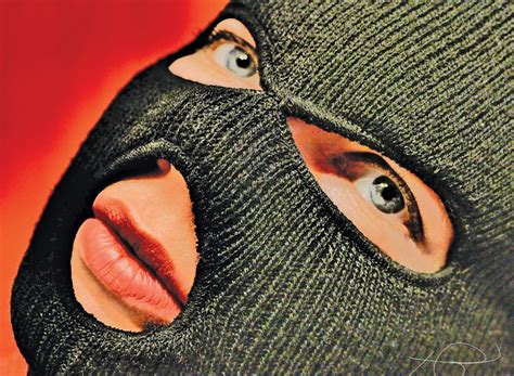 In Liquid Sex Series Nico Pico Train Lets The Bodies Do The Talking Cleveland Cleveland Scene