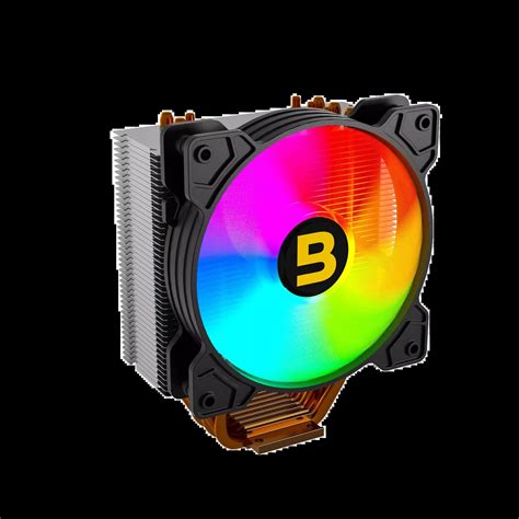 Cpu Cooler Price In Pakistan Su Tech