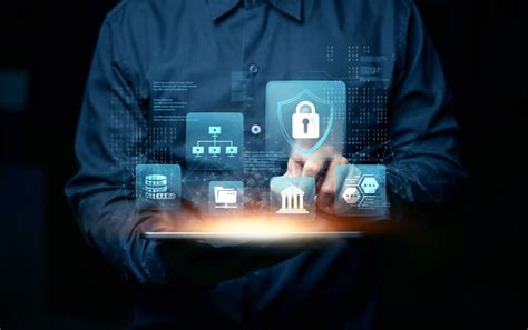 beyondtrust fixes critical vulnerability in remote access support
