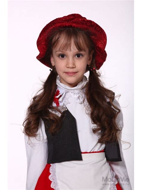 Girls Casting Photo 98610 Modevie Moscow · Modelisto