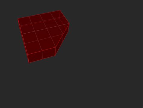 Bal S Quake Mapping Tips Tricks Slipseer