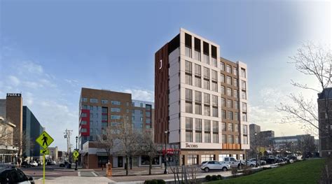 In Architects On Linkedin Architecture Interiordesign Design Rendering Photorealistic…