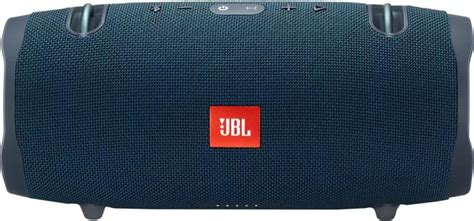 Jbl Xtreme Bluetooth Speaker Price In India Full Specs Review Smartprix