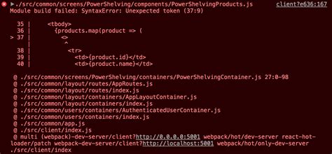 Can T Use React Fragment Issue 12097 Facebook React GitHub