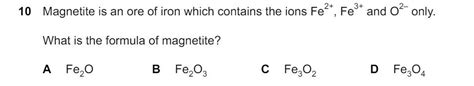 Its An Igcse Question But I Cant Post On That Server Ralevel
