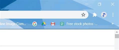 How To Hide Chrome Extension Icons And Declutter Your Toolbar Make Tech Easier
