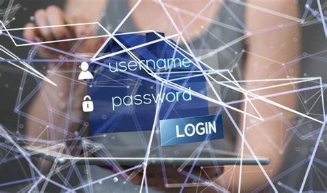 Learn Archive Delta Sigma Company