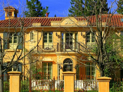 Real Estate Roundup Silicon Valley Zip Code Still Americas Most Expensive California Real