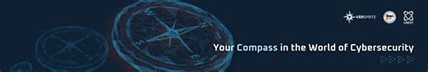 How To Implement Threat Modeling For Cybersecurity Versprite