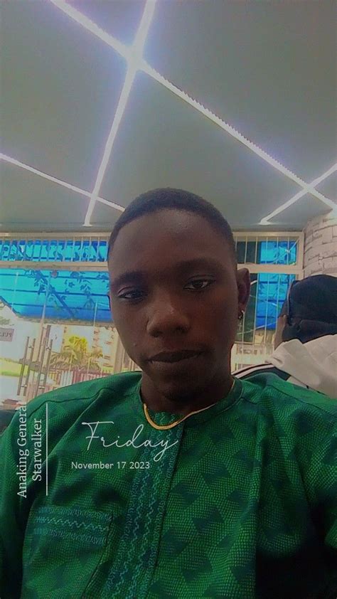 olaonipekun adejuwon on linkedin don t wear a mask in public we really must train ourselves to