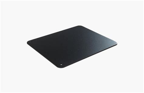 Sim Mousepad Sim Lab