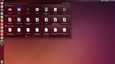 migration migrating from windows xp to ubuntu ask ubuntu