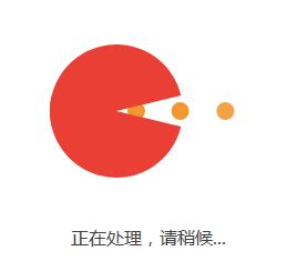 c Winform自定义控件 目录 HZHControls 冰封一夏 博客园