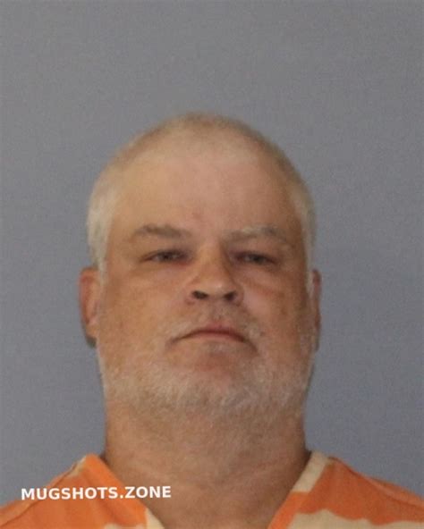 Arial Dennis Mason 08262023 Coleman County Mugshots Zone