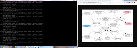 connection problems app rpt users allstarlink discussion groups