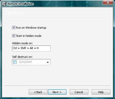 Ardamax Keylogger V Complete Download Tutorial Guide
