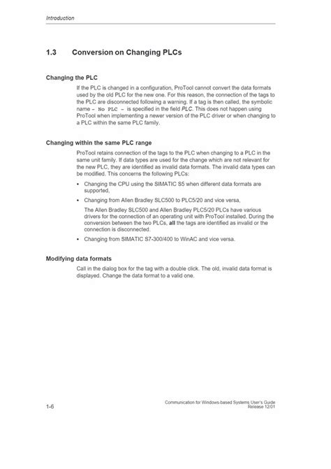 Siemens Hmi Dealer Single Phase 7 Inch At ₹ 2000 Piece In Surat Id 2855565554348