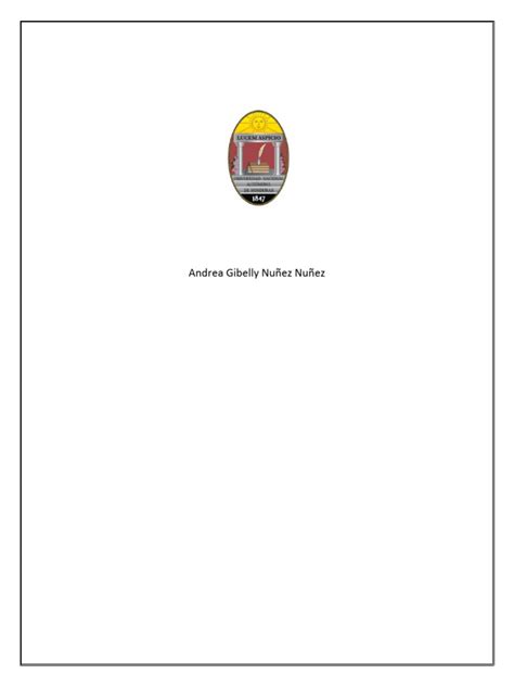 Tarea De Ed220212021204 Pdf