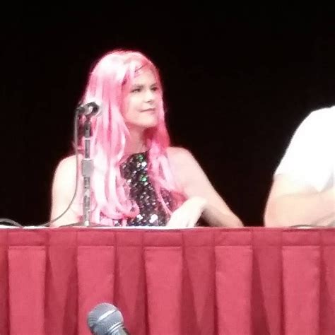 Pictures Of Kate Sheldon