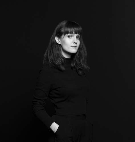 Stockholm Design Week And Vdf Present Formex Nova 2020 Nominees