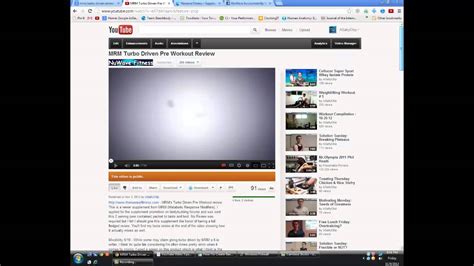 how to get more youtube subscribers youtube