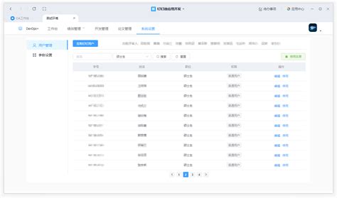 github sniperteamtl dingtalk springboot 钉钉企业内部微应用后端 实验室绩效管理系统