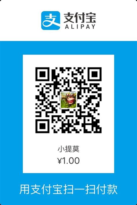 python的eventlet使用与理解 luckylau s blog
