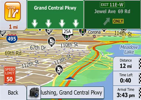 Free Map Update For Our Navigator Free Map Update For Our Navigator