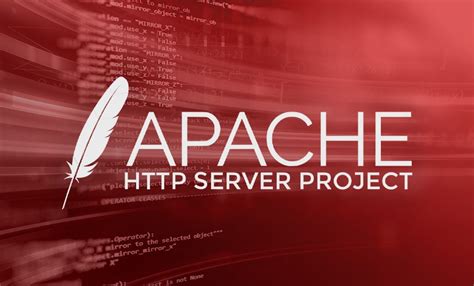 Oussema Douggui On Linkedin Rce Apache Vulnerabilities Rce Patch