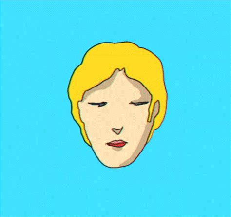 Loopdeloop Loop Gif WiffleGif