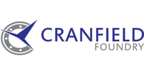 Cad Машински инженер за истражување и развој Vrabotuvanje Com