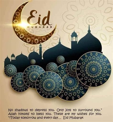 Webdesigner Webdeveloper Webdesign Webdesignservices Webdesignagency Mohammed Faruk