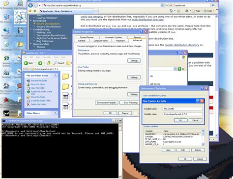 Red5 Media Server Development Setup Tutorial Tutorials Techno Gumbo