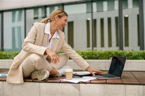 How To Create A Table Of Contents In Microsoft Word For Office 365