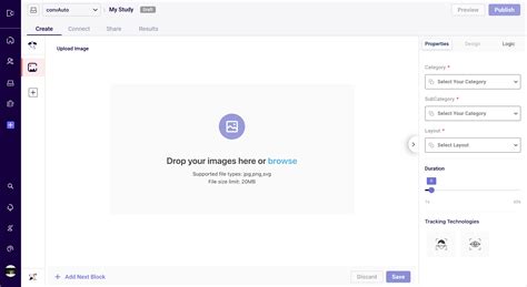 Types Of Question Blocks Hi How Can We Help