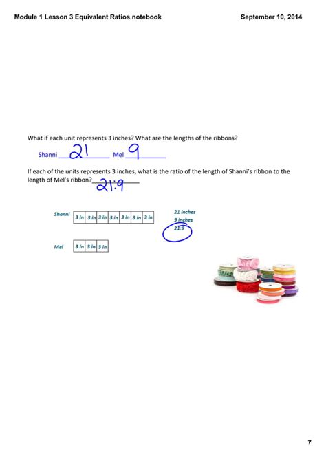 module 1 lesson 3 pdf