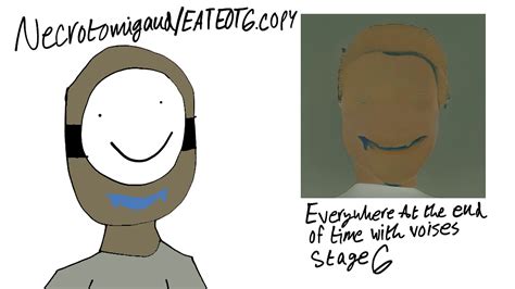 Sea 3 Ep 8 More Eateot Alternates Rthateateotcartoon