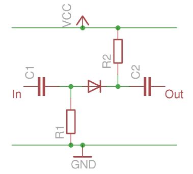 An Electronic Guide To Switching Diode Easybom