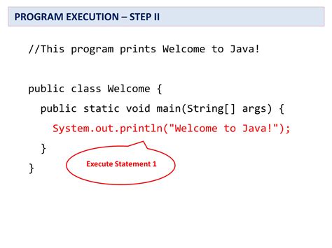 Javacharacteristics Classpath Compliation Pptx