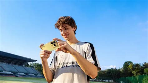 Infinix Rilis Infinix Hot Pro Dan Hot I Harga Mulai Rp Jutaan Dengan Ram Gb Dan Nfc