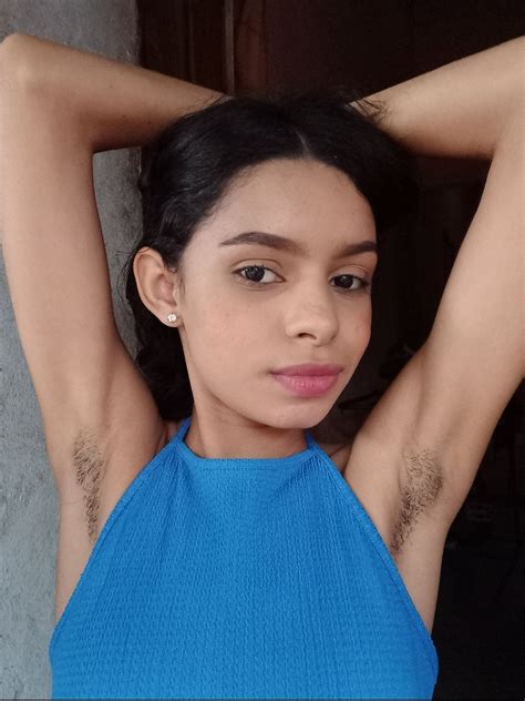 who want to lick this : r/Armpit_addicts
