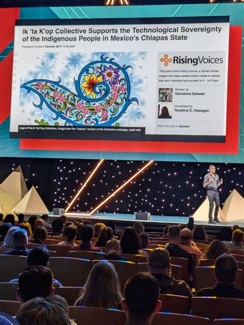 Vera Cubero On Linkedin Istelive