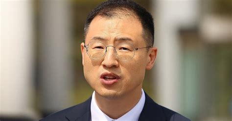 탈당 김상욱 민주당 거부할 이유 없다