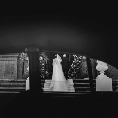 Atelier Giulia Atelier Giulia Added A New Photo