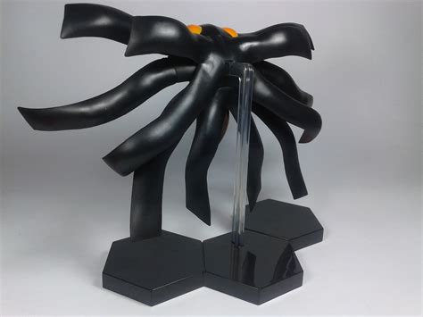 News Post Ccp X Evangelion 10th Angel Zeruel Toy Reaction Buy