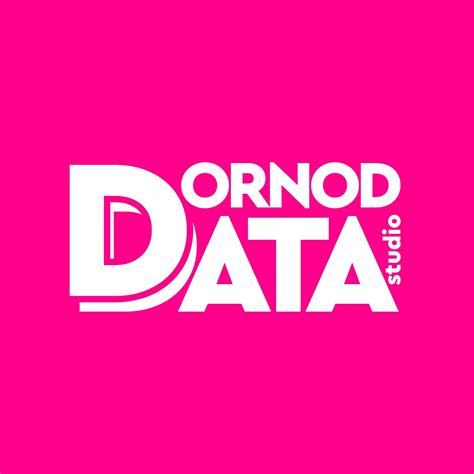 Ардын хөгжмийн хамтлаг 3 р байр Хэрлэн сумын Хан Уул сургууль