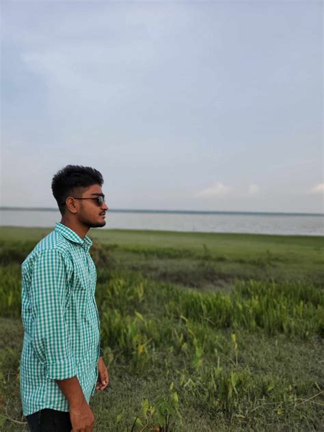 joy kumar raj